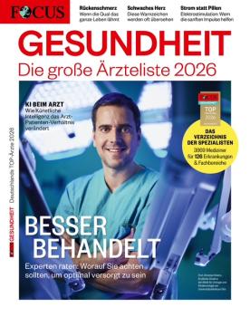 Priv.-Doz. Dr. med. Adam Chaker | Oberarzt, Facharzt für Hals-Nasen ...
