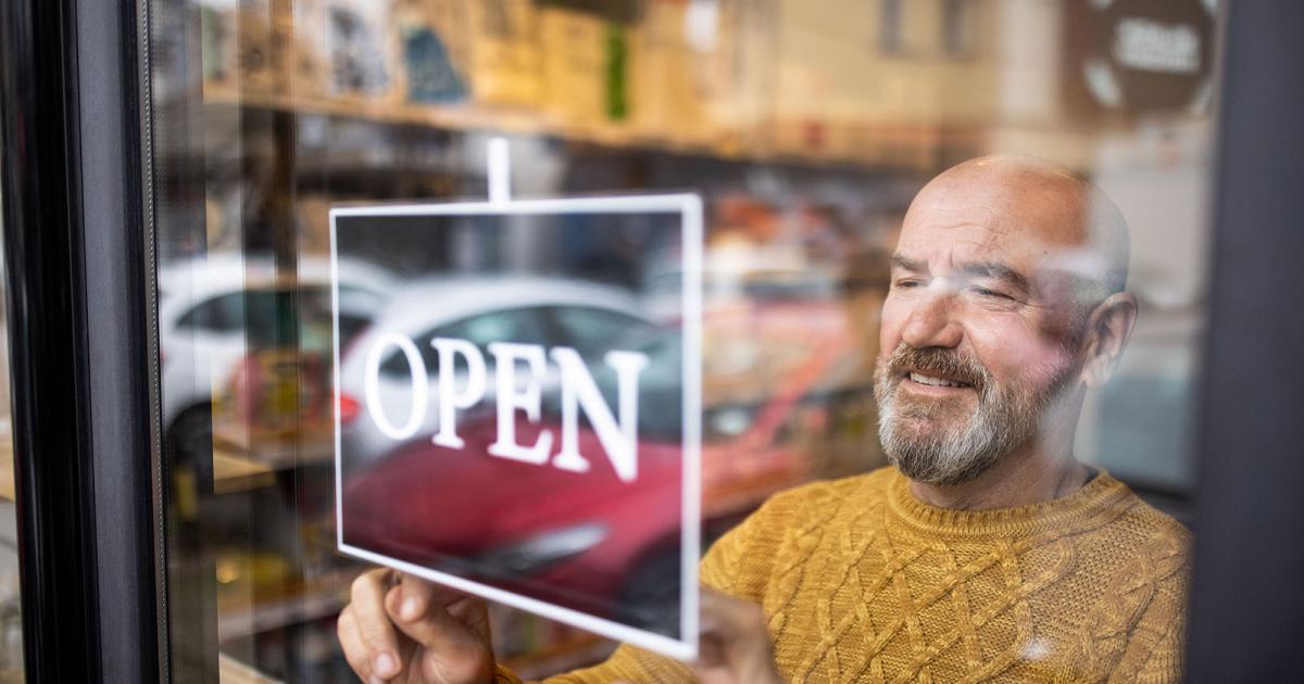 Ab in die Selbständigkeit: So machen Sie ihr Hobby zum Beruf