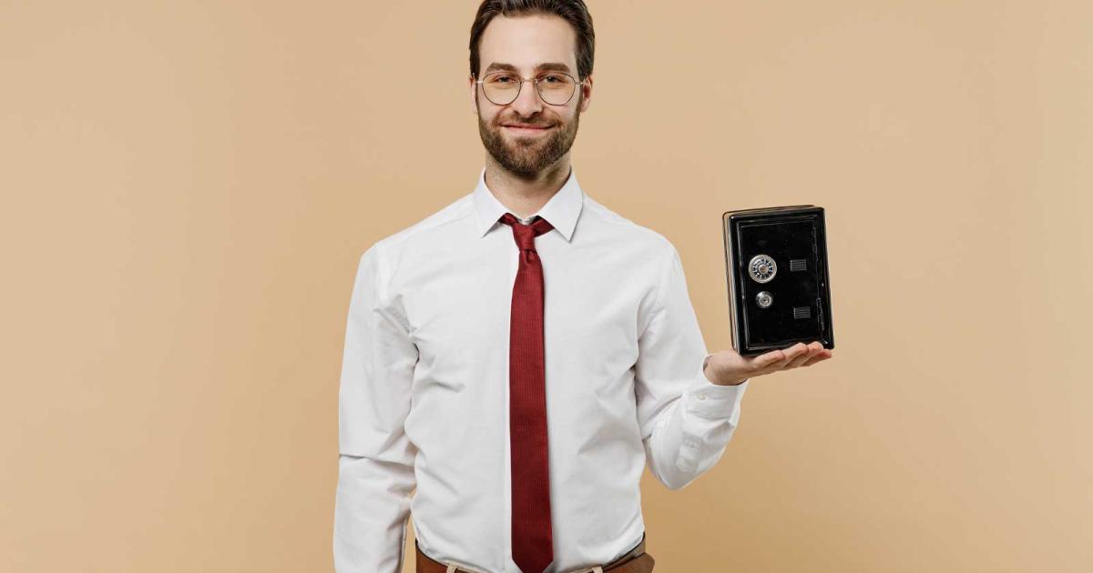 Ranking: Die besten Finanzberater Deutschlands