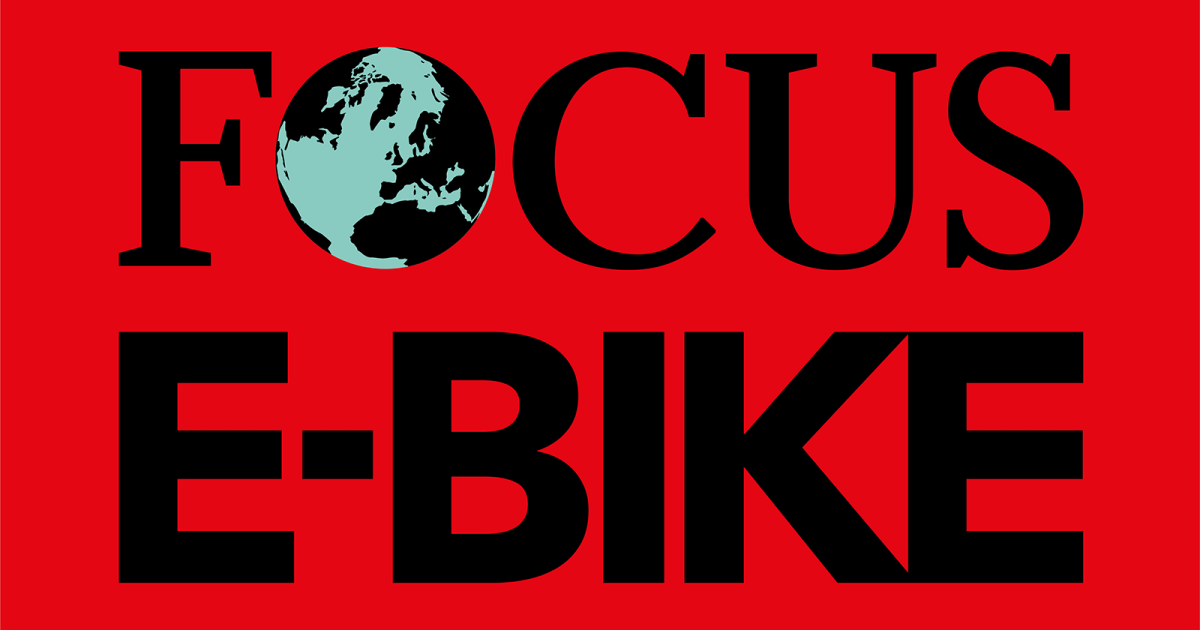 In eigener Sache: Affiliate-Links auf www.focus-mobility.de