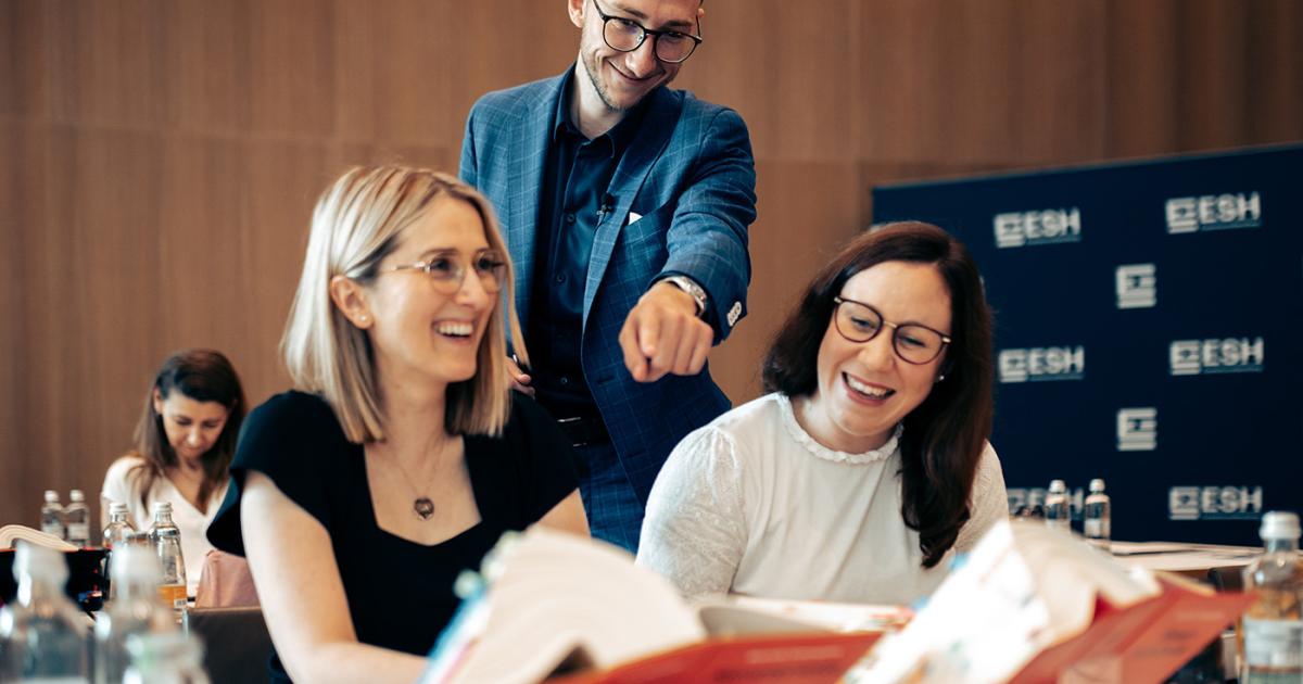 So lernen die Besten: 5 Erfolgsprinzipien für die Steuerberaterprüfung