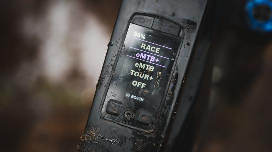 Komoot – Der große Einsteiger-Guide