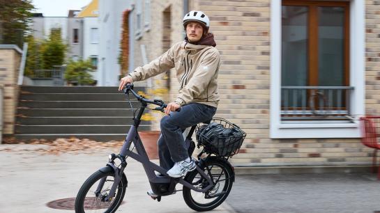 Komoot – Der große Einsteiger-Guide