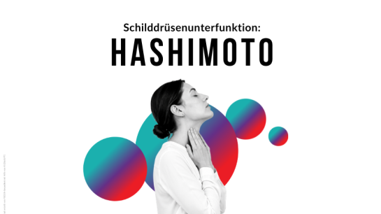 Dr. med. Christoph Stolpe | Facharzt für Innere Medizin und Pneumologie ...